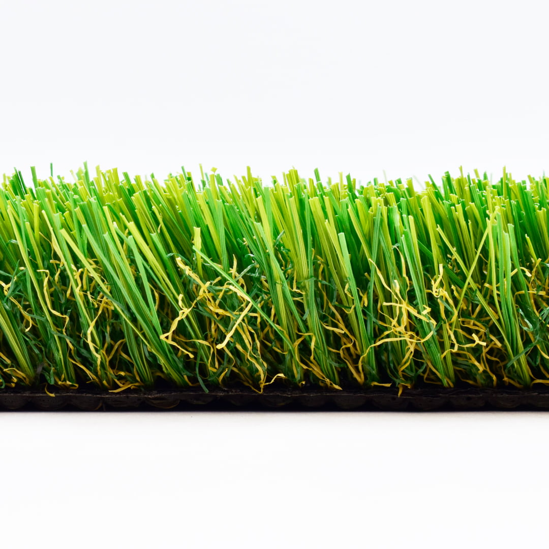 Lazy Lawn | Awesome Artificial Grass