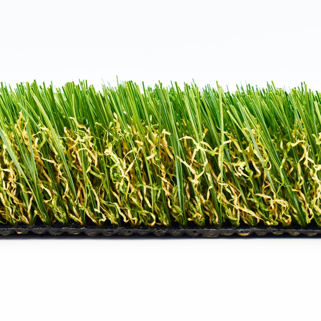 Lazy Lawn | Awesome Artificial Grass