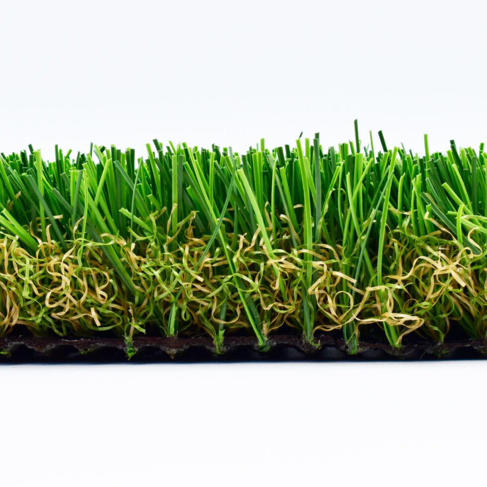 Lazy Lawn | Awesome Artificial Grass