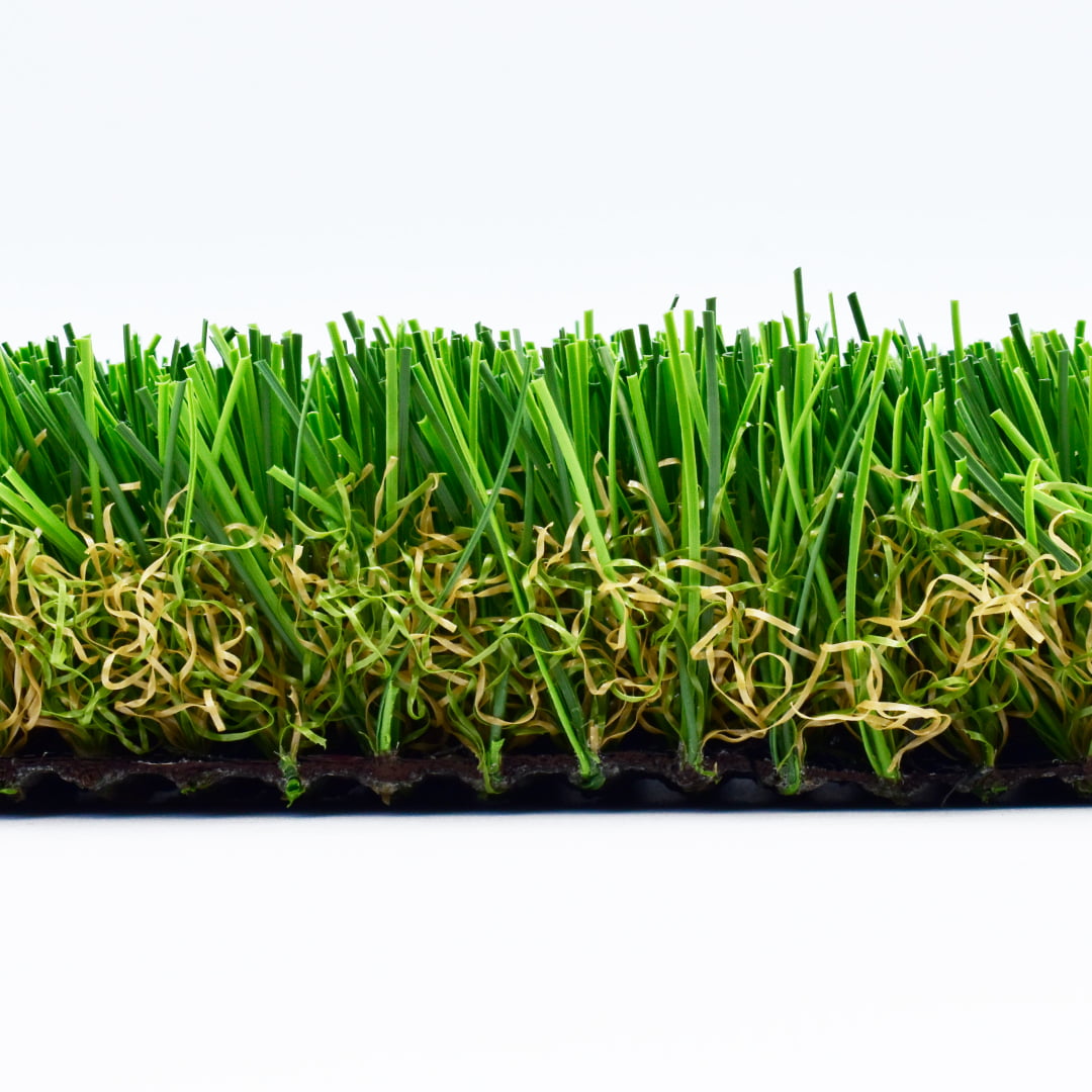 Lazy Lawn | Awesome Artificial Grass
